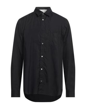 Isabel Benenato TOPS - Chemises sur YOOX.COM