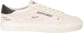 Enterprise Japan SCHUHE - Sneakers auf YOOX.COM