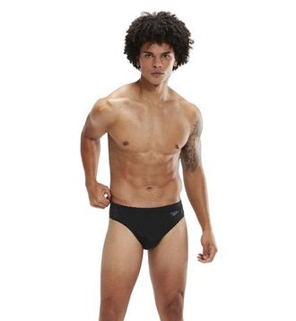 Speedo Hyper Boom Splice Brief - Badeslip - Herren