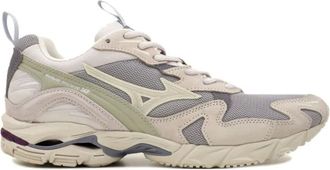 Mizuno Homme, Sport, Beige, Taille: 44 1/2 EU Rider 10