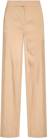 Carla G. HOSEN & R&Ouml;CKE - Hosen auf YOOX.COM