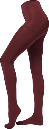 Calzedonia Strumpfhose THERMO