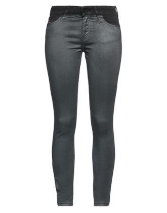 Diesel HOSEN & R&Ouml;CKE - Jeanshosen auf YOOX.COM