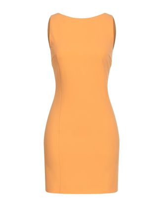 Patrizia Pepe KLEIDER - Mini-Kleider auf YOOX.COM