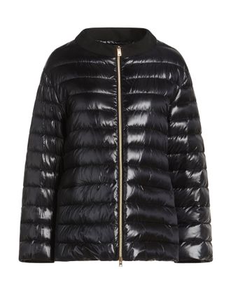 Herno JACKEN & M&Auml;NTEL - Pufferjacken & Daunenjacken auf YOOX.COM