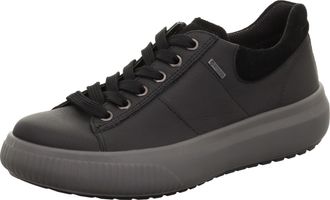 Legero Sneakers T4 JUMP