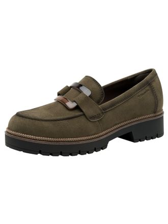 Tamaris Slipper