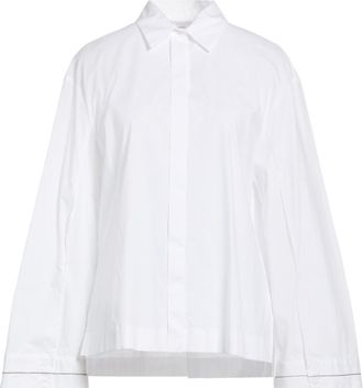 PESERICO TOPS - Hemden auf YOOX.COM