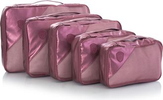 Heys Kulturtasche