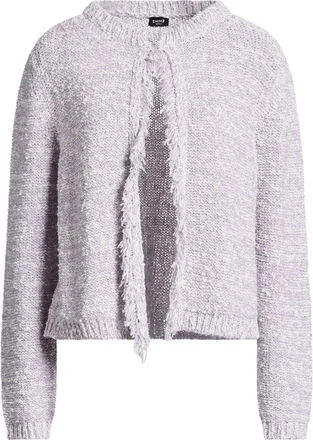 Marella STRICKWAREN - Strickjacken auf YOOX.COM