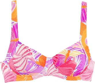 Sunseeker Bikinitop