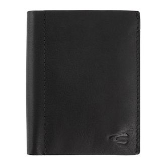 Camel Active Taschen - - Accessories - Damen - Schwarzk - ONE SIZE