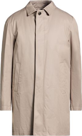 Herno JACKEN & M&Auml;NTEL - Jacken, M&auml;ntel & Trenchcoats auf YOOX.COM