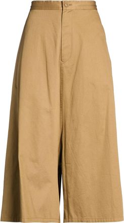 Yohji Yamamoto HOSEN & R&Ouml;CKE - Hosen auf YOOX.COM