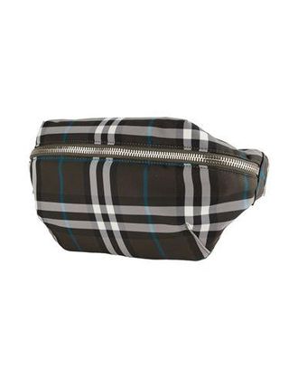 Burberry SACS - Sacs banane sur YOOX.COM