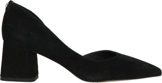 Michael Kors SCHUHE - Pumps auf YOOX.COM