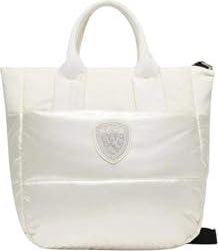 Blauer Sac fourre-tout Quartx S White
