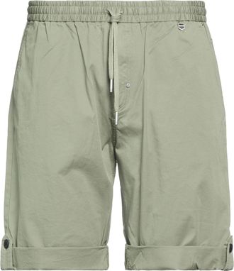Antony Morato HOSEN & R&Ouml;CKE - Shorts & Bermudashorts auf YOOX.COM