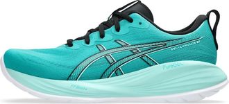 Asics Gel-Cumulus 27 Sneaker