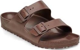 Birkenstock Arizona Eva Roast Calz - 1027402 - Couleur: Marron - Pointure: 41 EU