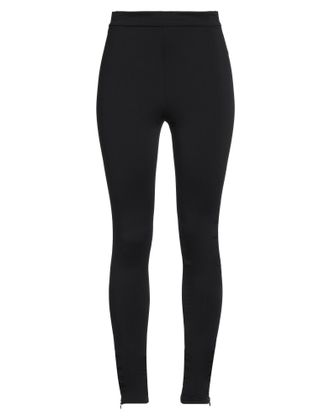 Circus Hotel HOSEN & R&Ouml;CKE - Leggings auf YOOX.COM