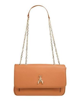 Patrizia Pepe SACS - Sacs port&eacute; &eacute;paule sur YOOX.COM