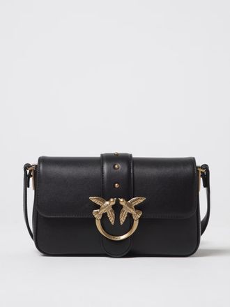 Pinko Umh&auml;ngetasche PINKO Damen Farbe Schwarz
