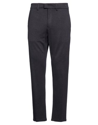Dondup HOSEN & R&Ouml;CKE - Hosen auf YOOX.COM