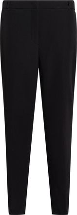 Liu Jo HOSEN & R&Ouml;CKE - Hosen auf YOOX.COM