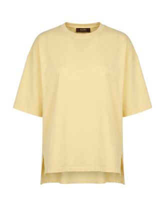 Moorer TOPS - T-shirts auf YOOX.COM