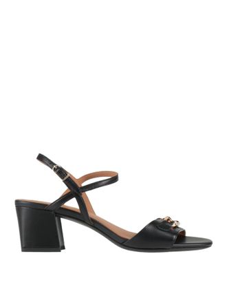 Geox SCHUHE - Sandalen auf YOOX.COM