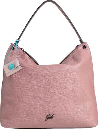 Gabs TASCHEN - Handtaschen auf YOOX.COM