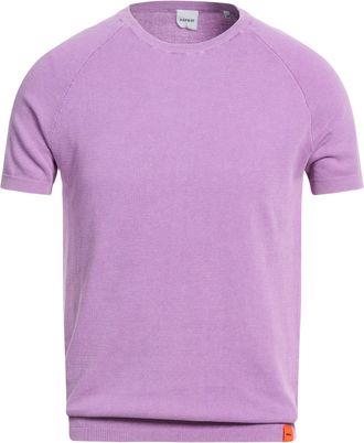 Aspesi STRICKWAREN - Pullover auf YOOX.COM