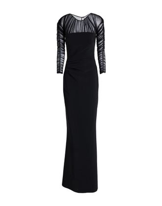 La Petite Robe Di Chiara Boni KLEIDER - Maxi-Kleider auf YOOX.COM