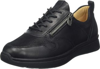 Ganter Shoes
