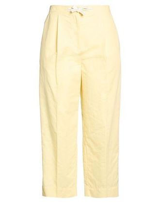 Colmar BAS - Pantalons sur YOOX.COM