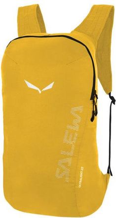 Salewa Ultralight 22L - Wanderrucksack