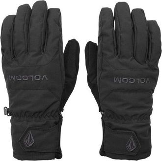 Volcom V.Co Nyle M - Snowboardhandschuhe - Herren