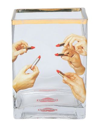 SELETTI WEARS TOILETPAPER LIPSTICKS - SMALL