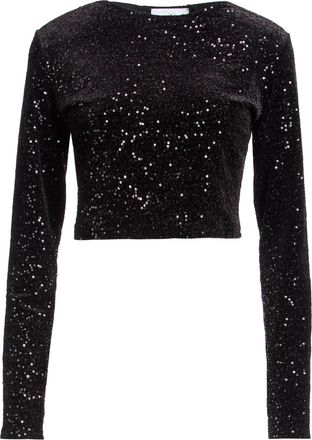 SoAllure TOPS - Tops auf YOOX.COM