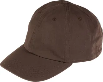 Autry ACCESSOIRES - M&uuml;tzen & H&uuml;te auf YOOX.COM