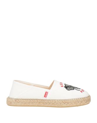 Kenzo SCHUHE - Espadrilles auf YOOX.COM
