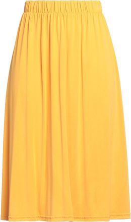 Minimum HOSEN & RÖCKE - Midi-Röcke auf YOOX.COM