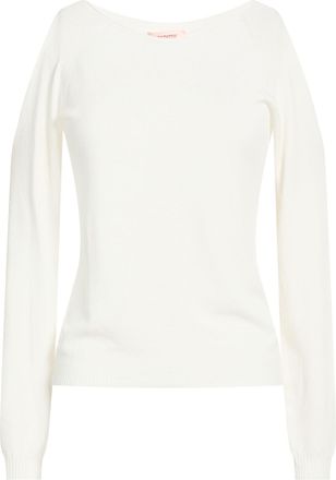 Kontatto STRICKWAREN - Pullover auf YOOX.COM