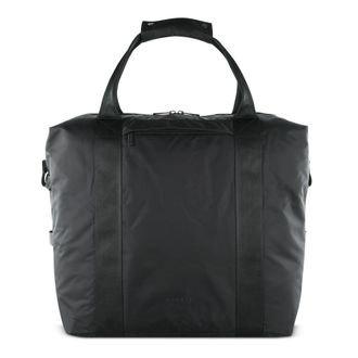 Bugatti Shopper Elia