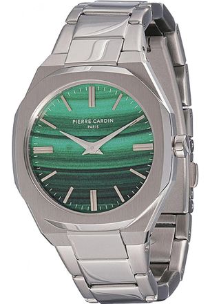 Pierre Cardin CF-1008-MS-3 Damen Uhr