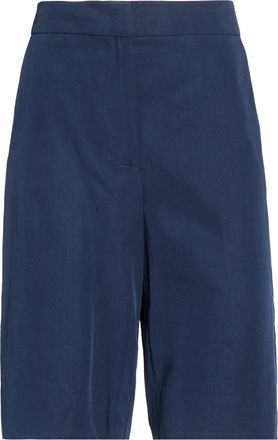 Kaos HOSEN & R&Ouml;CKE - Shorts & Bermudashorts auf YOOX.COM