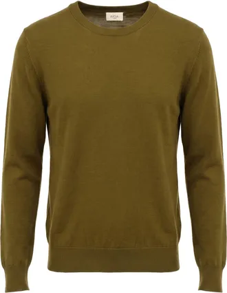 Altea STRICKWAREN - Pullover auf YOOX.COM
