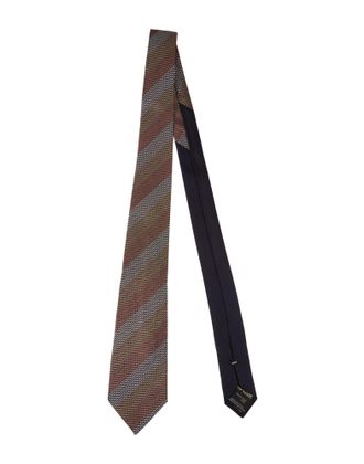 Missoni ACCESSOIRES - Krawatten & Fliegen auf YOOX.COM