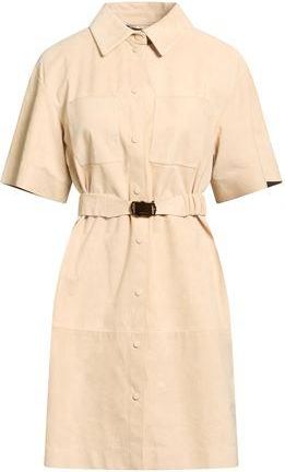 Agnona ROBES - Robes courtes sur YOOX.COM